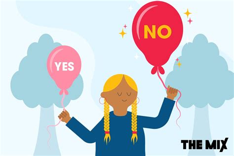 How To Be Assertive Tips On Communicating The Mix