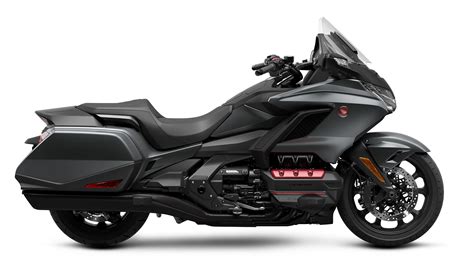 The 2023 Honda Motorcycle Lineup Our Take On Each Model Webbikeworld