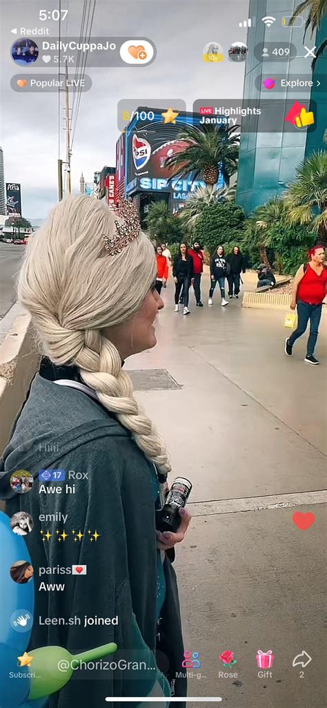 Looks Like Jo Got A Bumpit From The 90s Swipe To See What Im Talking