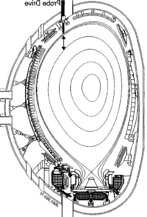 Torus Vector At Collection Of Torus Vector Free For