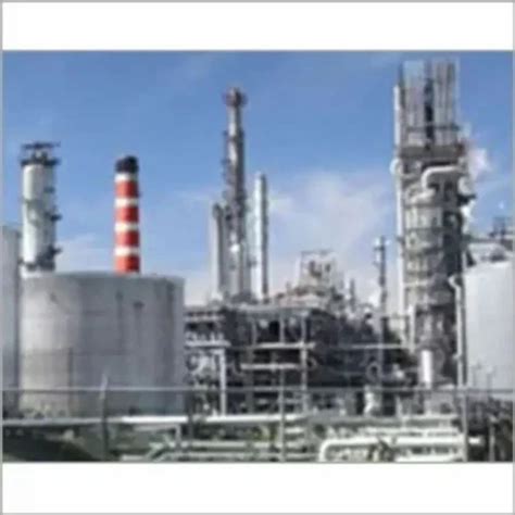 Stack Analysis Stack Monitoring Services In Ahmedabad ID