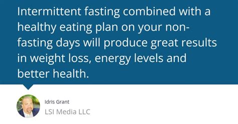 Eldwin Owens Posted On Linkedin