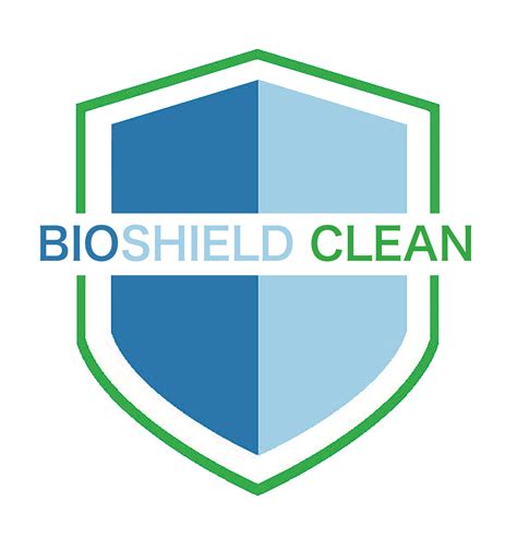Bio Shield Clean