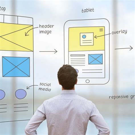 如何通过ssh连接云服务器 云社区 华为云
