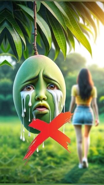 Best Video Editing For Muslim ♥️🙏🫶 Youtube Love Youtubeshorts Youtuber Ytshorts Youtube