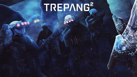 Trepang2 Download And Buy Today Epic Games Store