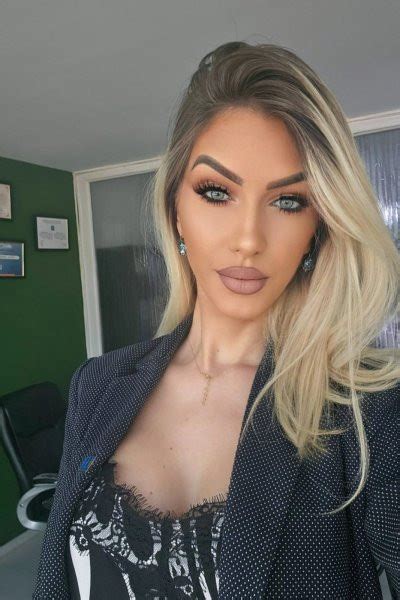 Andra M Terra Development