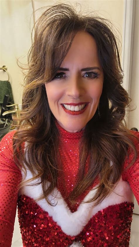 Rachelle Moschetti On Linkedin Queenofsparkles Hcc Cakeauction