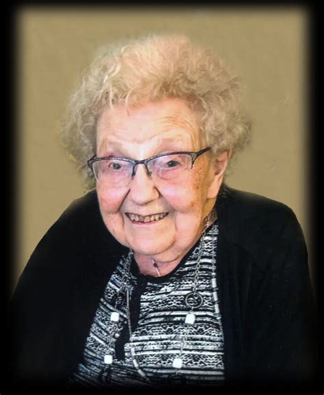 Dr Adelaide Johnson News Sports Jobs Minot Daily News