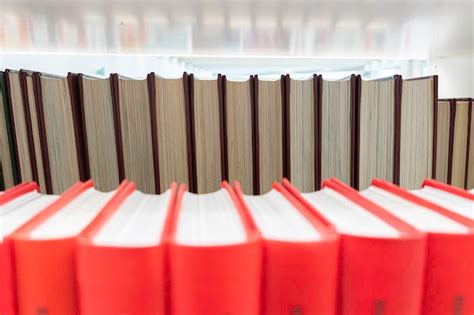 Source File Library Images Free Download On Freepik