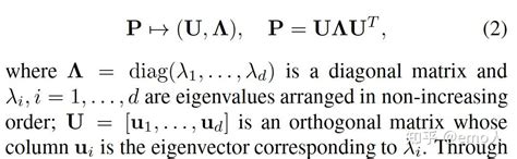 Iccv2017 分类 Mpn Cov 知乎
