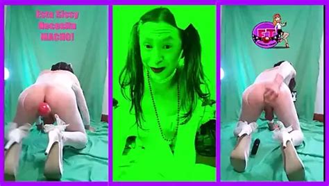 Florencia Toledo Trans Porn Videos Shemale Sex Xhamster