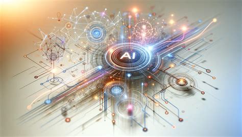 Ai Technologies For Enhanced Brand Interactions 2025