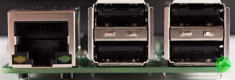 Review Raspberry Pi Model B Multicomp Raspberry Pi B Case Gough S Tech Zone