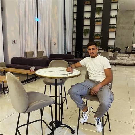 ‎נועם שבת‎ Noamshabat22 • Threads Say More