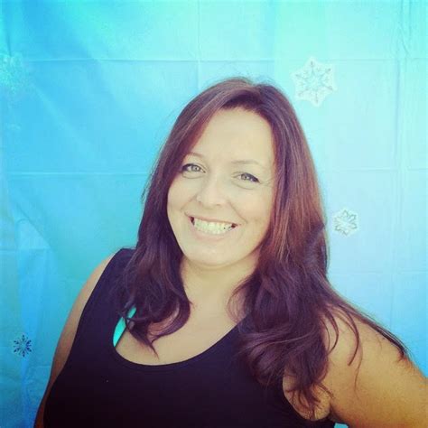 Stacie Shrader Youtube