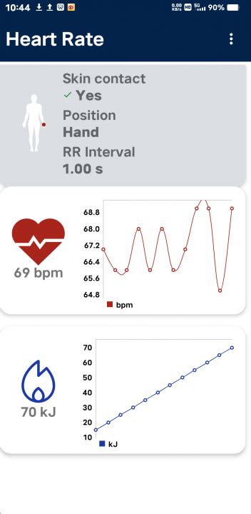 Stm32wb 【stm32wb09ke测评】 基础任务1 开发环境搭建 Csdn博客