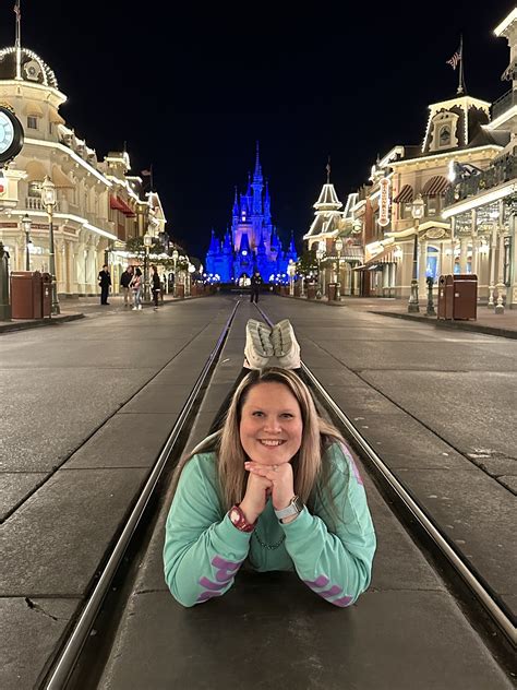 There Is Soooo Much For Adults On A Disney Cruise From Lounges Adults