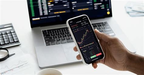 Cryptocurrency Unveiled A Deep Dive Into Digital Currency And