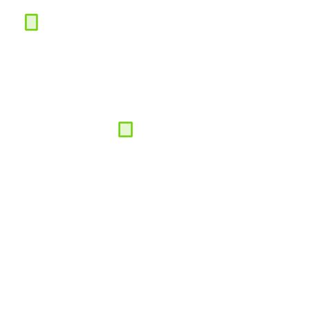 Augmented Pcb Defect Dataset Ninja