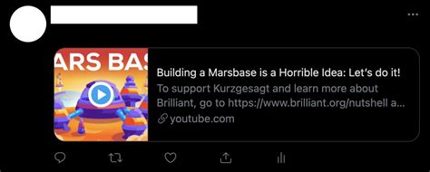 Better Embedding In Canvas Instructure Community 465520