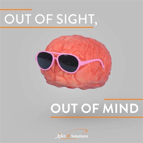 Xact It Solutions Inc On Linkedin Cybersecuritycompany Cybersecurityservices Becybersmart…