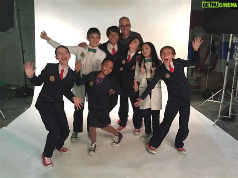 Actress Millie Davis Hd Photos And Wallpapers March Gethu Cinema