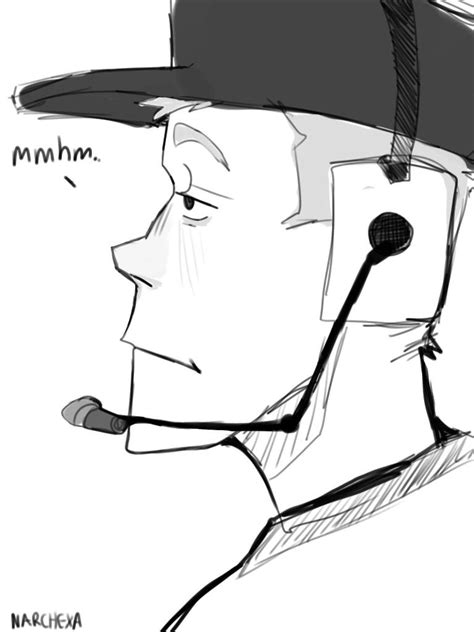 Pin By 🦈slushy🦈 On Tf2 Team Fortress Team Fortress 2 Tf2 Scout