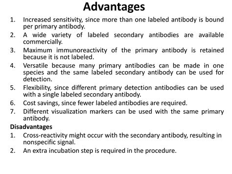 Elisa Principle Types And Applicationspptx