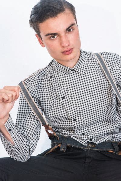 Post [175142311819] Bara Photographer Leather Tumbex