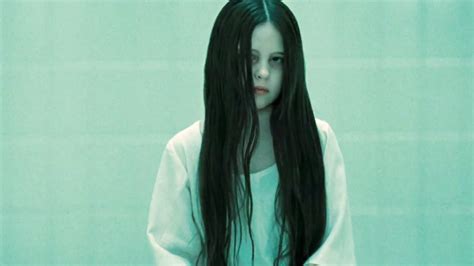 Rings 2017 Fandango