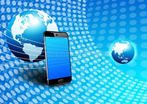 Data Background Binary Code Technology Stream Stock Vector