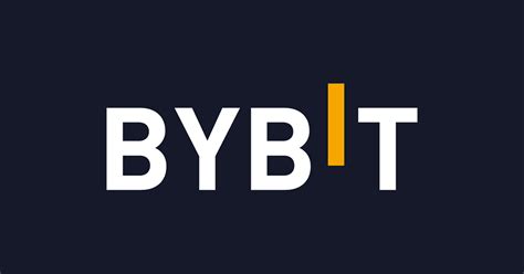 Bybit Cannot Afford Order Cost Automation Guides Tradingview To Anywhere Forum