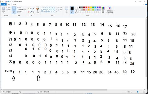 兔子繁殖问题的算法解决 Csdn博客