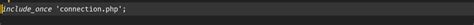 Phpstorm Is There A Keyboard Shortcut To Select A Code From Start To