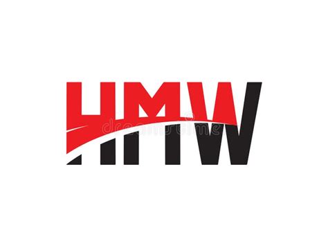 Hmw Letter Stock Illustrations 17 Hmw Letter Stock Illustrations Vectors And Clipart Dreamstime