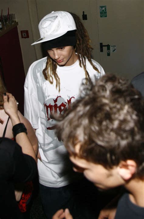 [100 ] Fondos De Fotos De Tom Kaulitz