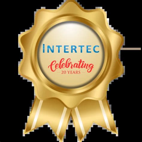 What Does Ppc Mean Intertec Data Solutions