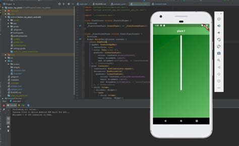 Mastering The Art Of Testing And Debugging In Flutter App Development Fotolog
