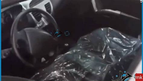 عکس های ماشین ساینا