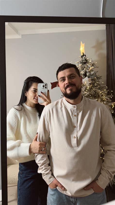 ️БАЗОВИЙ ЧОЛОВІЧИЙ ОДЯГ ️ ️ЗИМОВА колекція Спортивний костюм на флісі ️ Штани з манжетами на