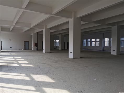温江场地出租东营温江土地出租信息 丫空间