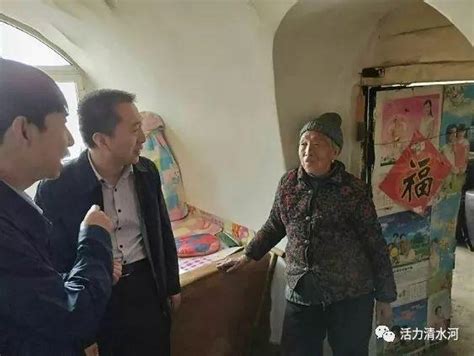 縣委常委、組織部部長潘建軍深入韭菜莊鄉督察駐村幹部到崗情況 每日頭條