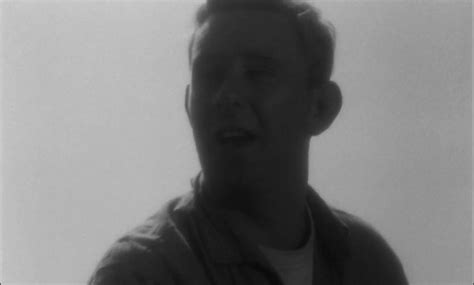 Onn Za Beaach 1959 Mov Vie Eporner