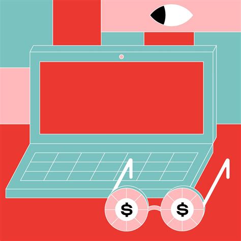 Ui Ux Designer Salary San Francisco Design Talk