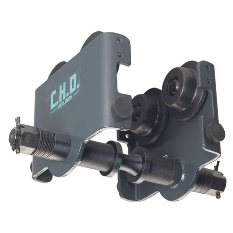 Chd Chdd Chd Chdd Ex Rkm