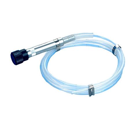 Formaldehyde Process Challenge Devices And Chemical Indicators