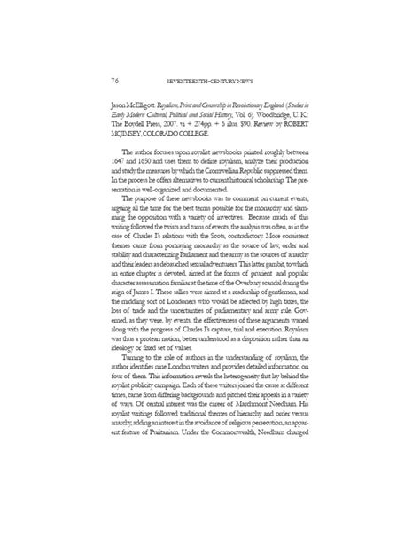 Jason Mcelligott Pdf