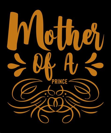 Premium Vector Mom Quotes Typography Print Template Vector Design