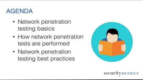 Network Penetration Testing 101 Youtube
